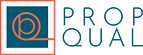 PropQual Learning